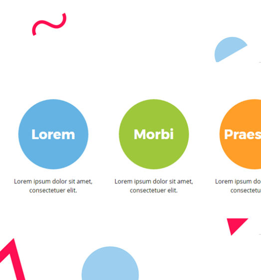Divi Tutorials